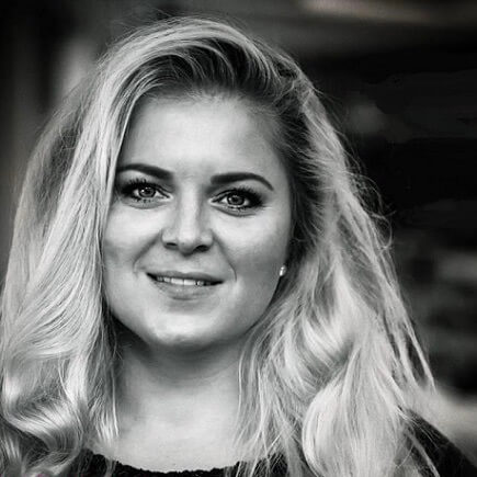 Ambassadors — DevOps Institute